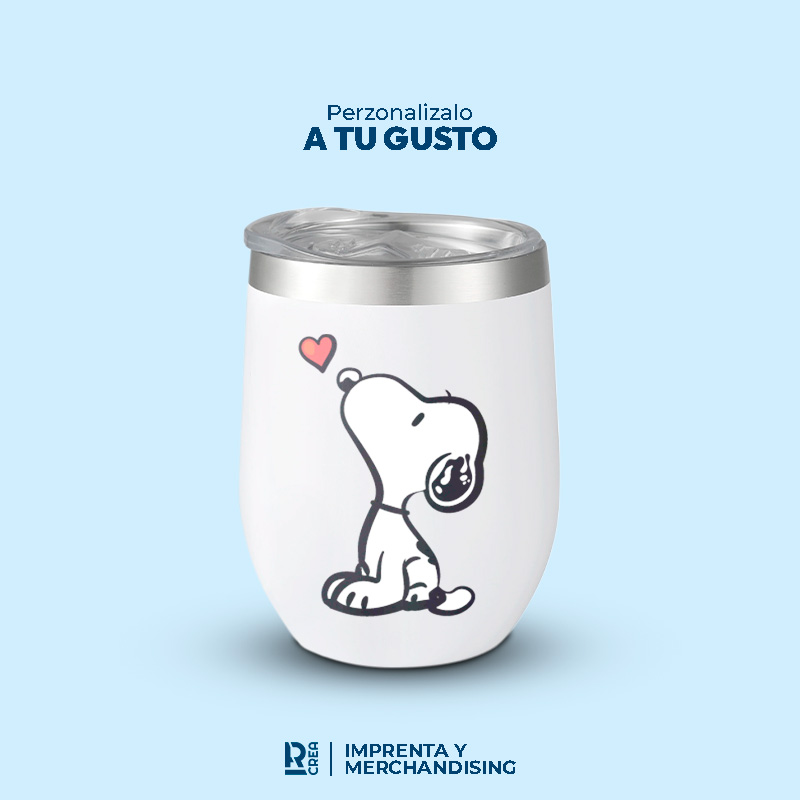 VASO TERMICO DE 360 ML FULL COLOR - rcrea